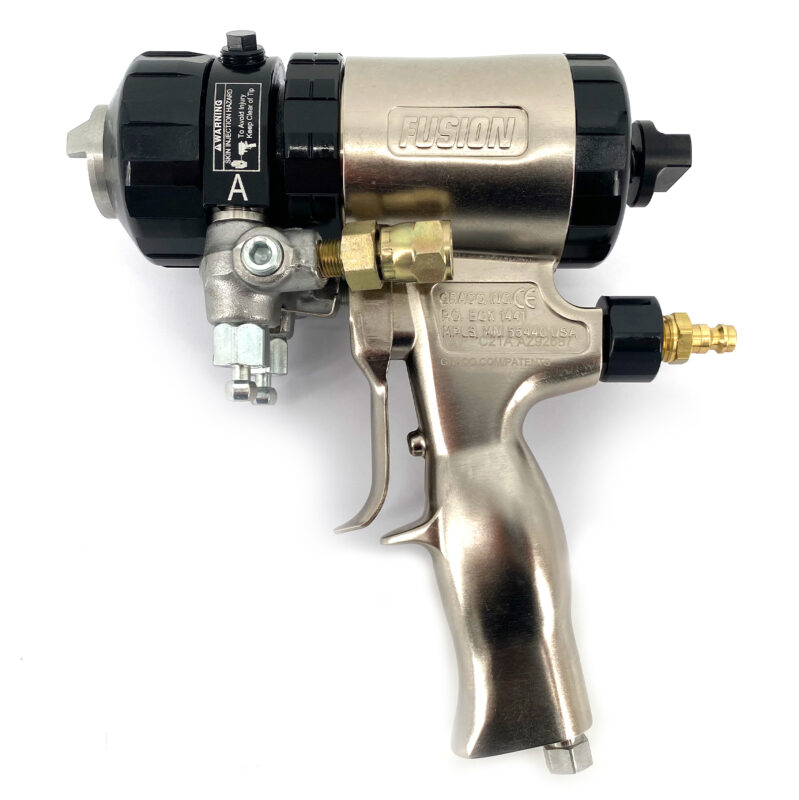 Graco - Galex Distribution - Distributeur Graco