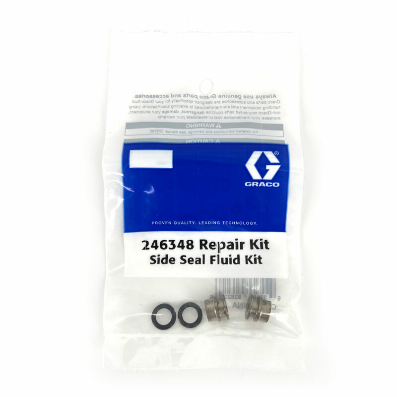 Graco - Galex Distribution - Distributeur Graco